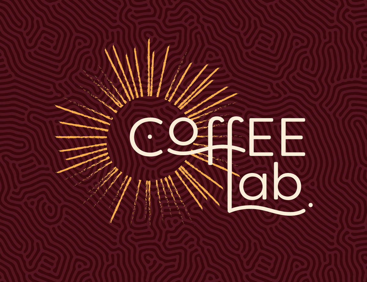 Coffee Lab | Premium Coffee Roasters & Suppliers in South Africa